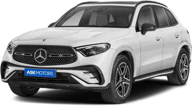 Used cars for sale in Walsall & West Midlands: ASK Motors